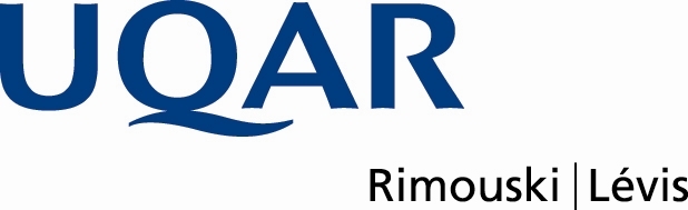logo uqar_riki_Levisbleu | Formation continue