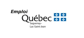 Emploi_Qc-1 | Formation continue