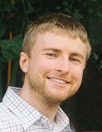 SimonGallagher_couleur | Formation continue