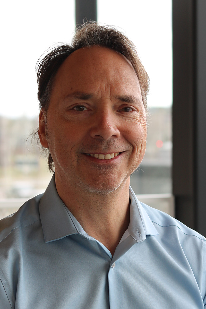 Analyser et interpréter vos résultats financiers pour prendre des ...