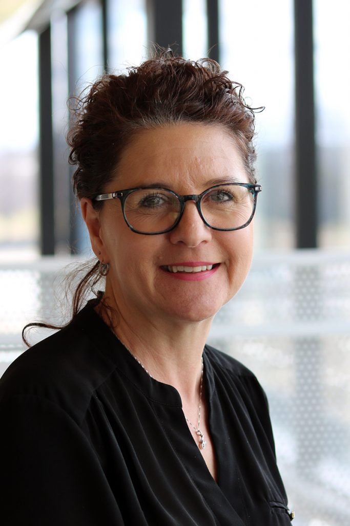 Ceinture Blanche – Initiation au Lean Six Sigma | Formation continue