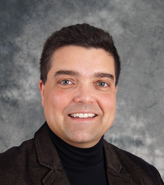 Le « nouveau normal » pour le climat : comprendre les GES et les ...