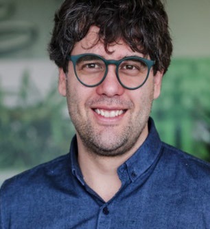 Santé psychologique au travail : avez-vous le gène du bonheur ...