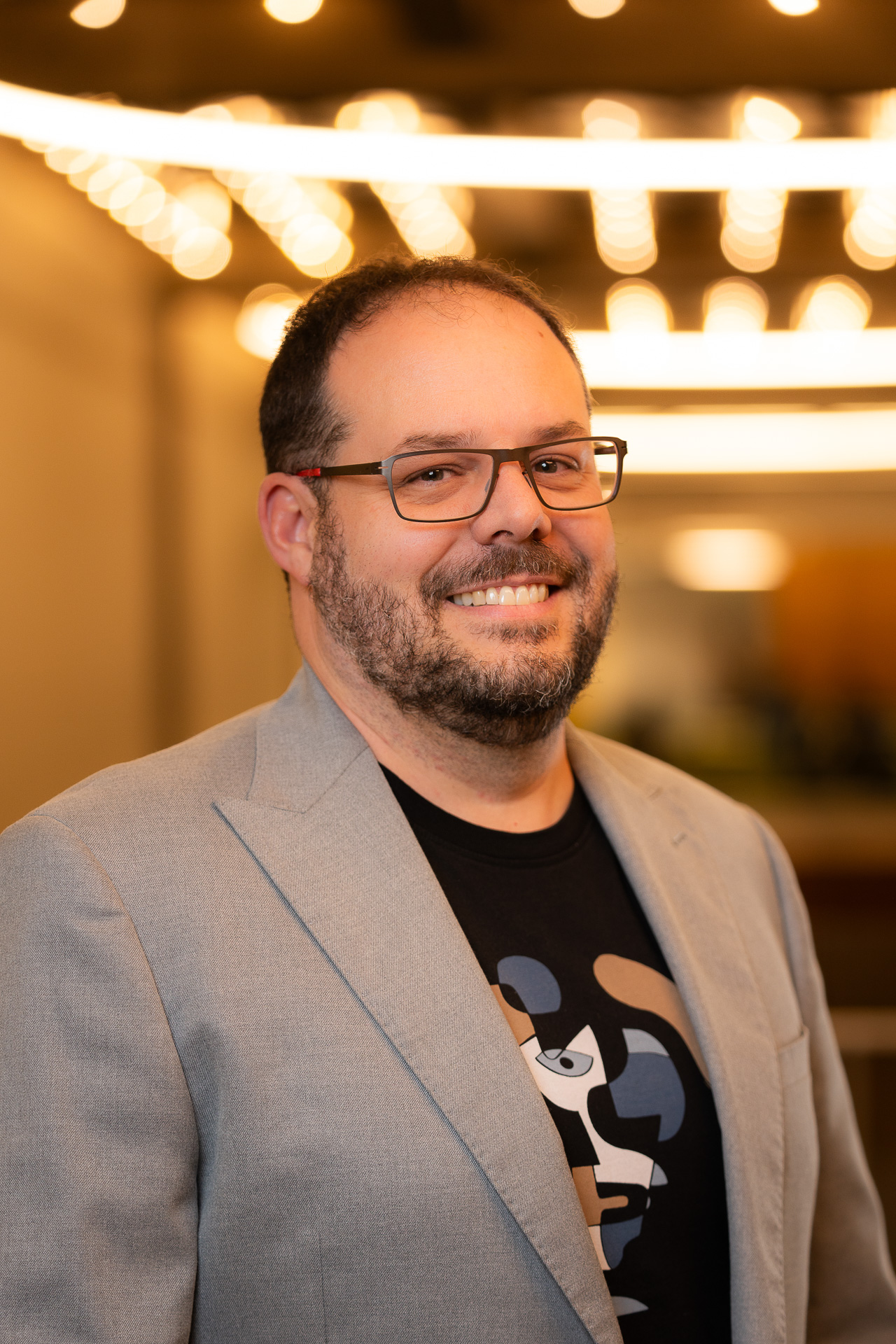 S’exprimer devant public : garder l’attention et être efficace ...