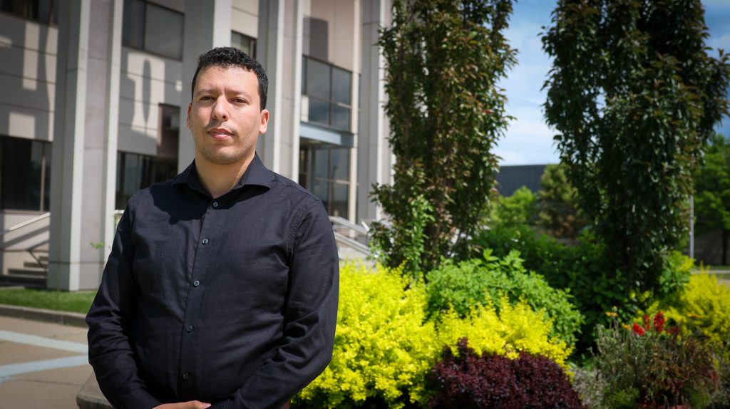 Maîtriser MS Project pour une gestion de projet efficace | Formation continue